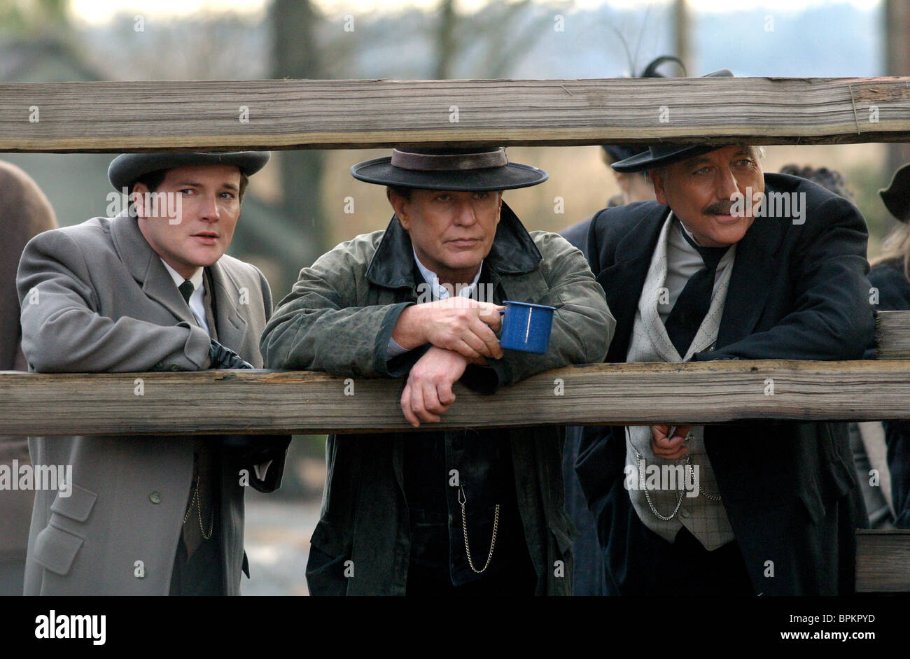 Omeara High Resolution Stock Photography and Images - Alamy