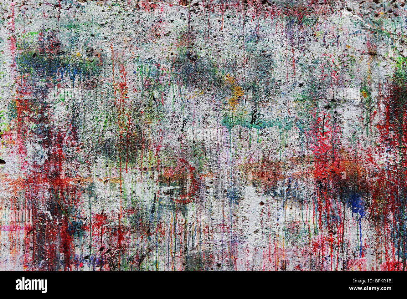 10 Outstanding paint splatter on wall You Can Get It Without A Dime ...