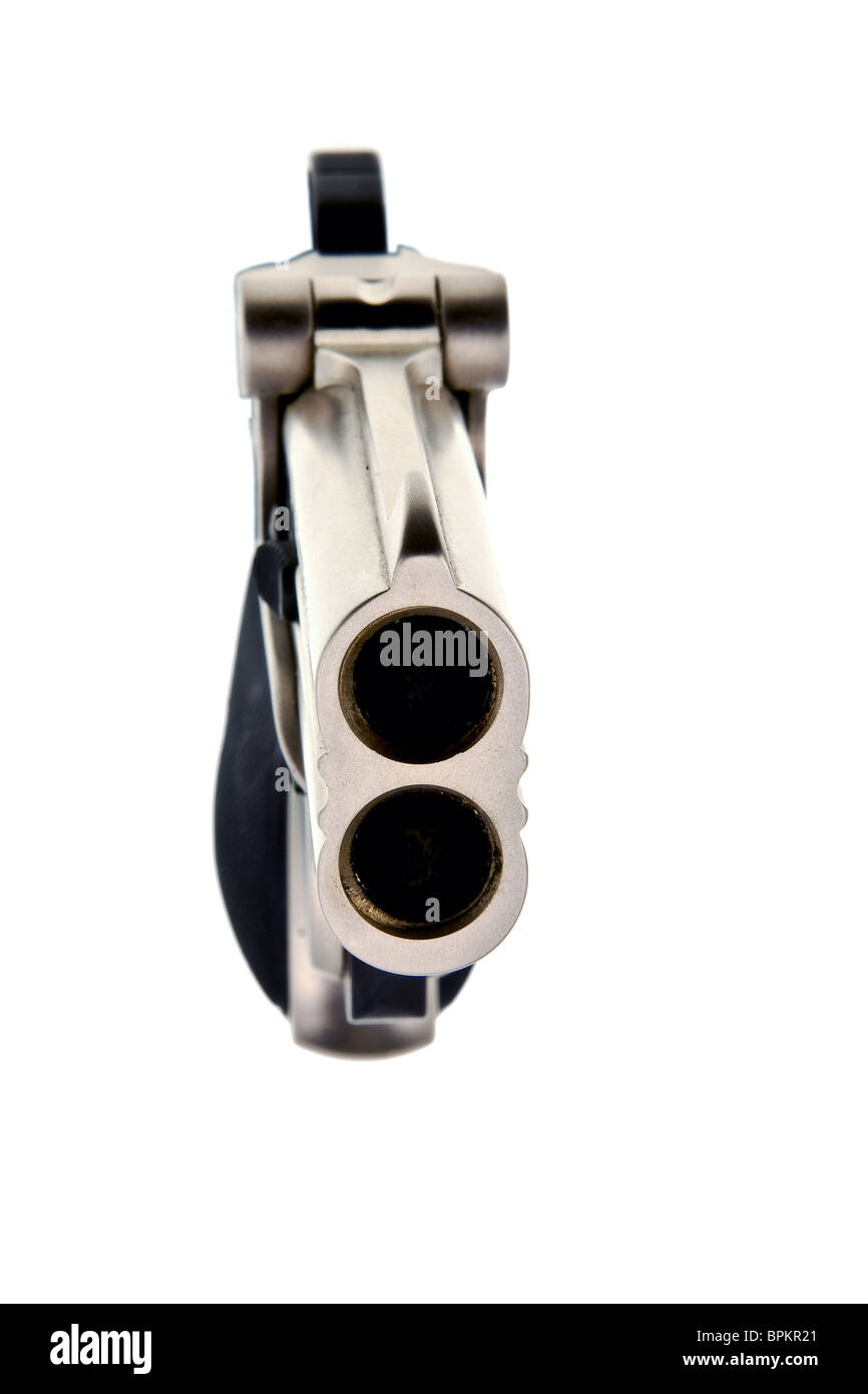 Forehead gun hi-res stock photography and images - Alamy