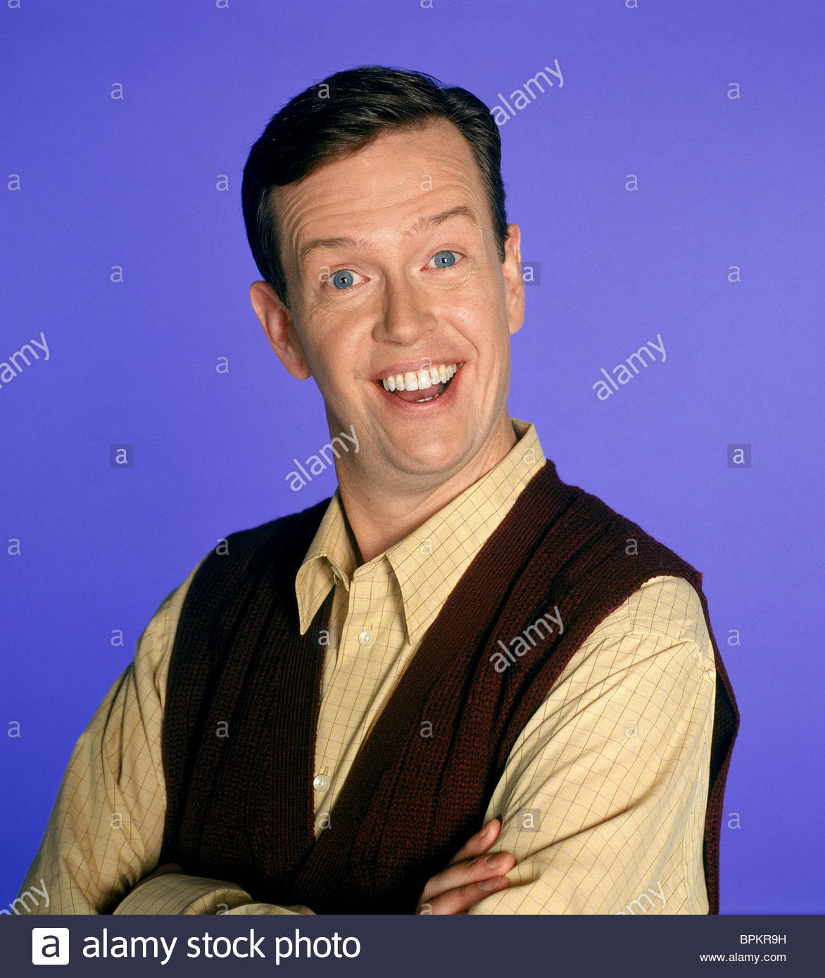 Bob Dylan Portrait Stock Photos & Bob Dylan Portrait Stock Images - Alamy