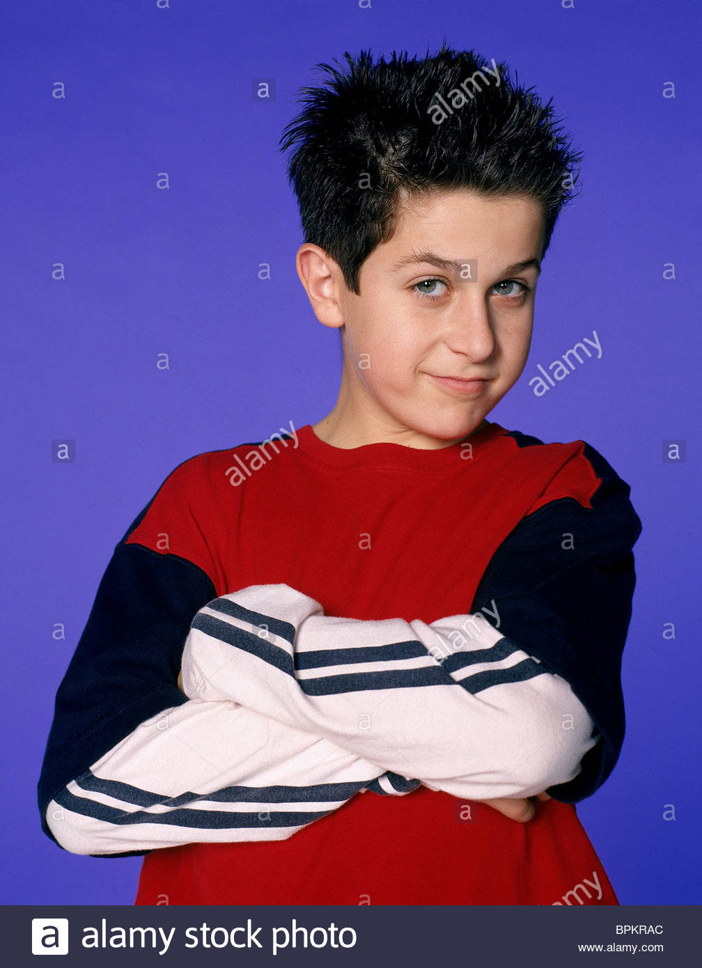 David Henrie High Resolution Stock Photography and Images - Alamy