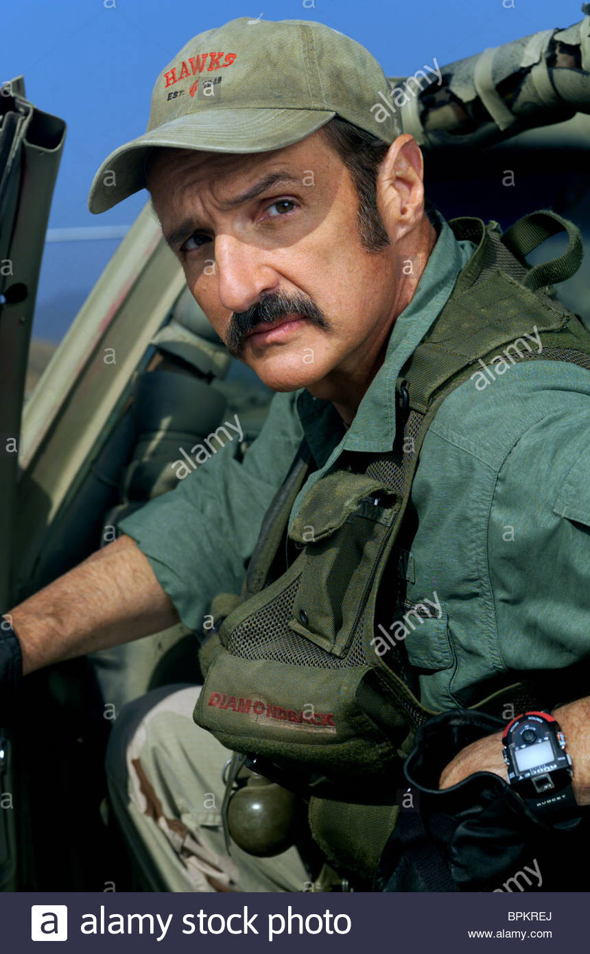Michael Gross High Resolution Stock Photography and Images - Alamy