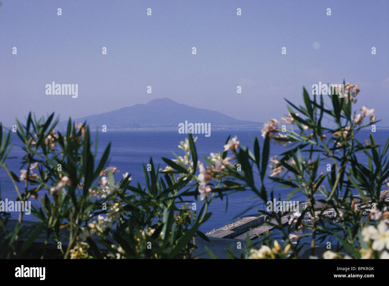 From vesuvius hi-res stock photography and images - Alamy