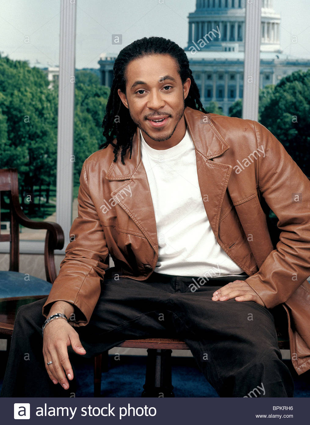 Godboldo High Resolution Stock Photography and Images - Alamy