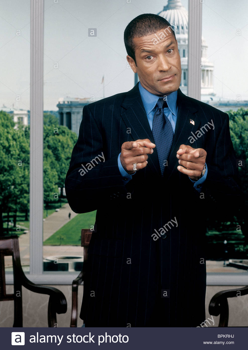 Phil Morris High Resolution Stock Photography and Images - Alamy