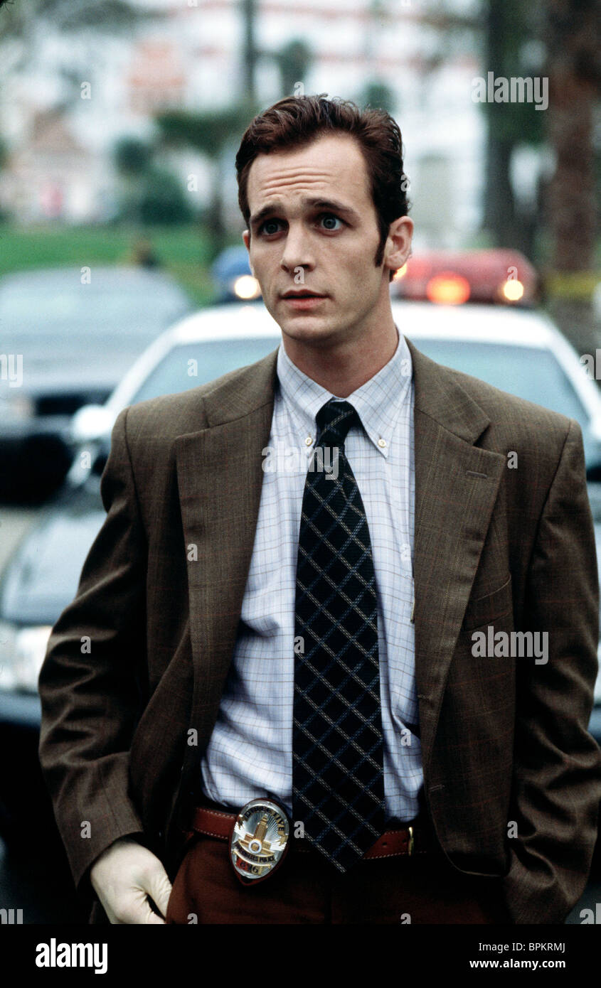 Frank Smith High Resolution Stock Photography and Images - Alamy