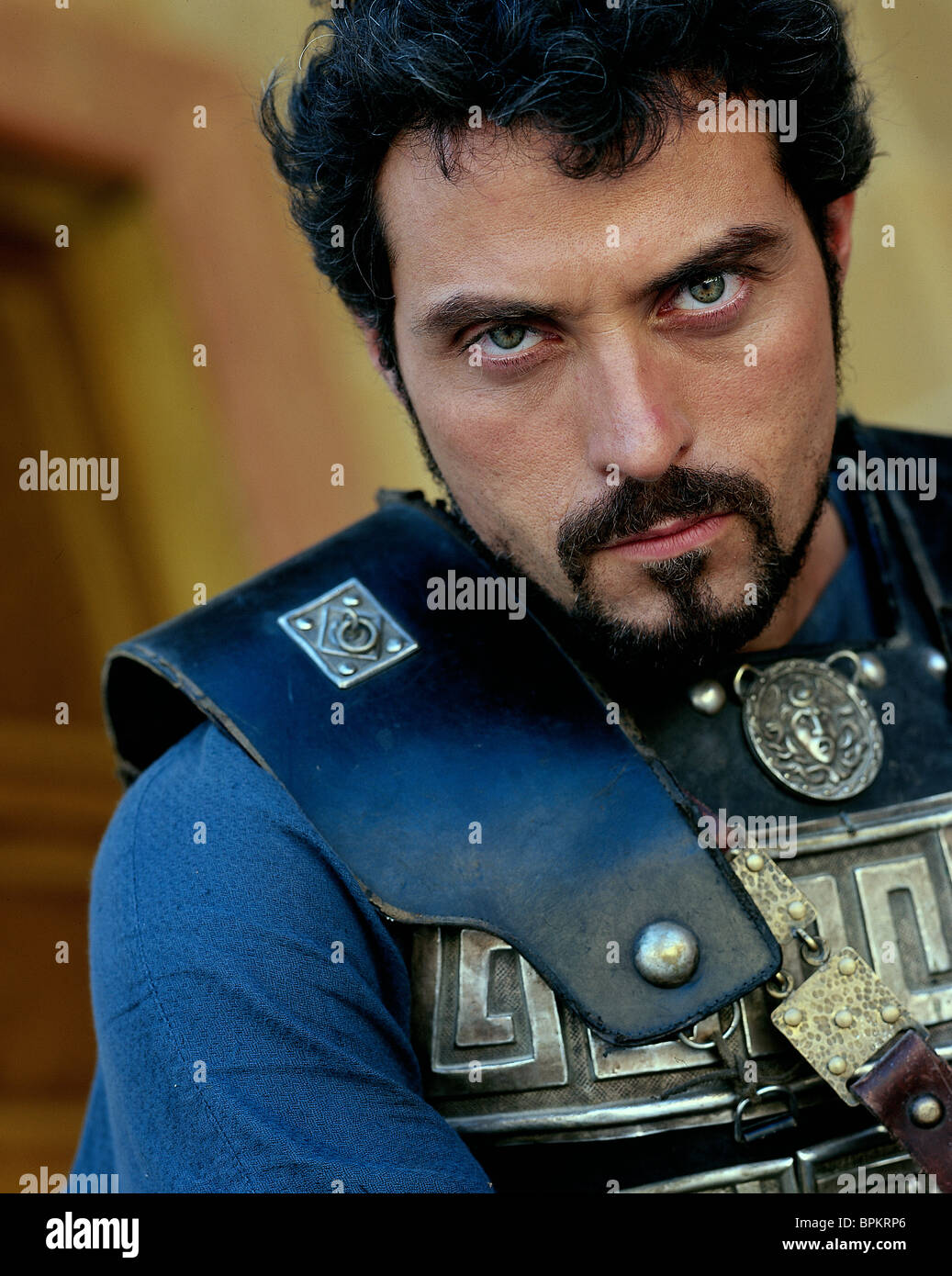 Helen Of Troy Film High Resolution Stock Photography and Images - Alamy