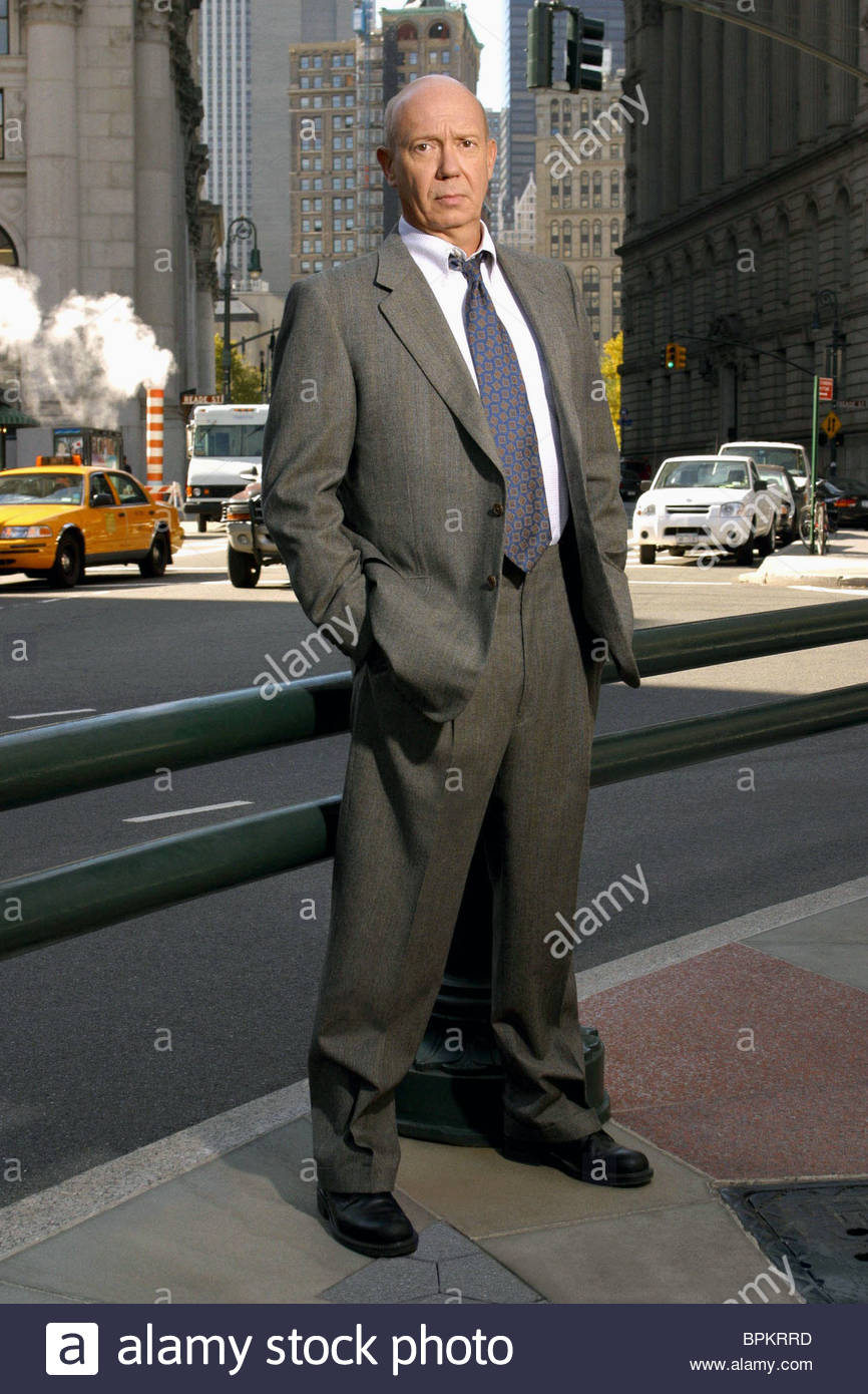 Florek Stock Photos & Florek Stock Images - Alamy