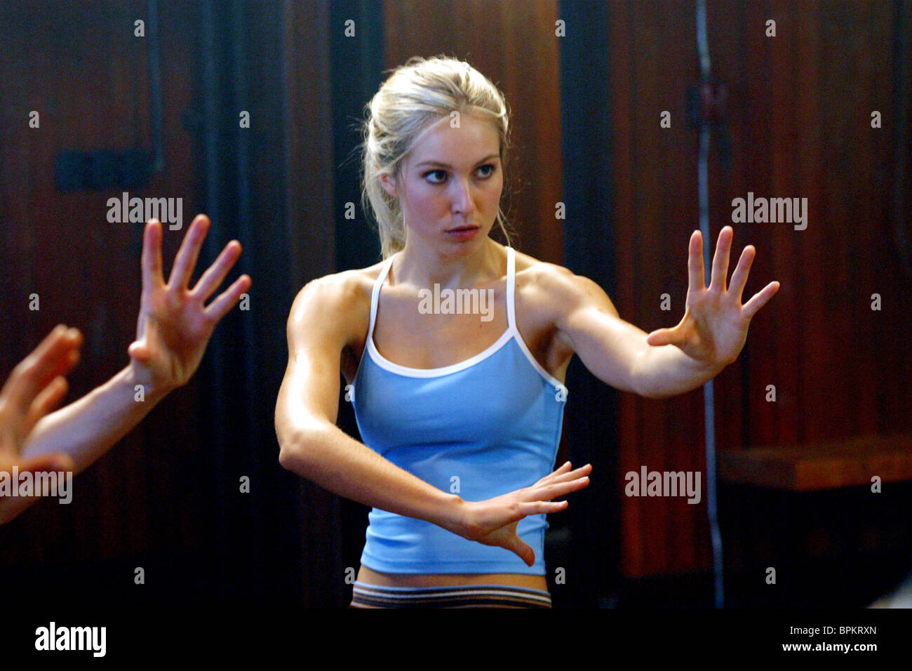 Sarah Carter High Resolution Stock Photography and Images - Alamy