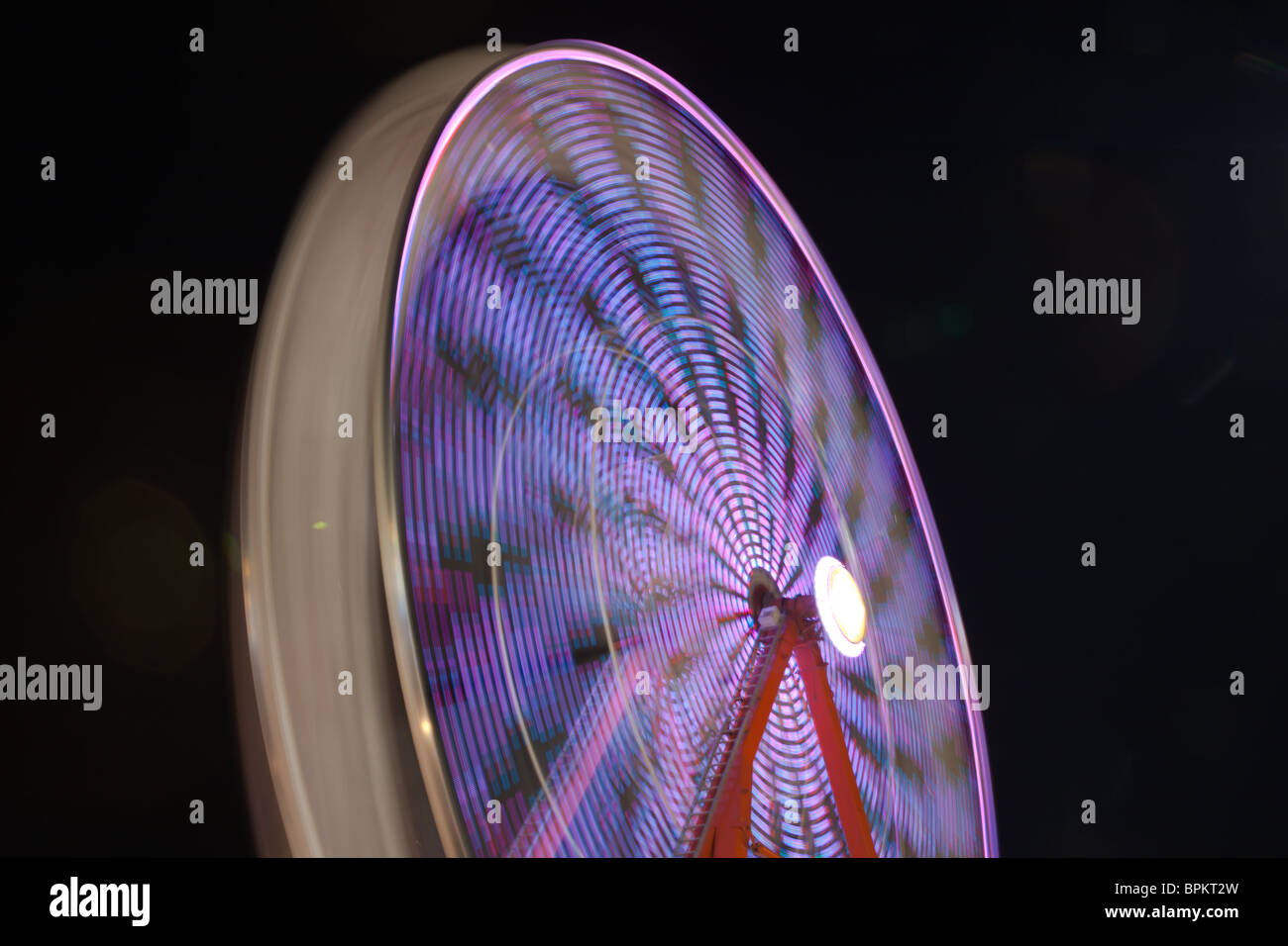 Jersey spinning wheel hi-res stock photography and images - Alamy