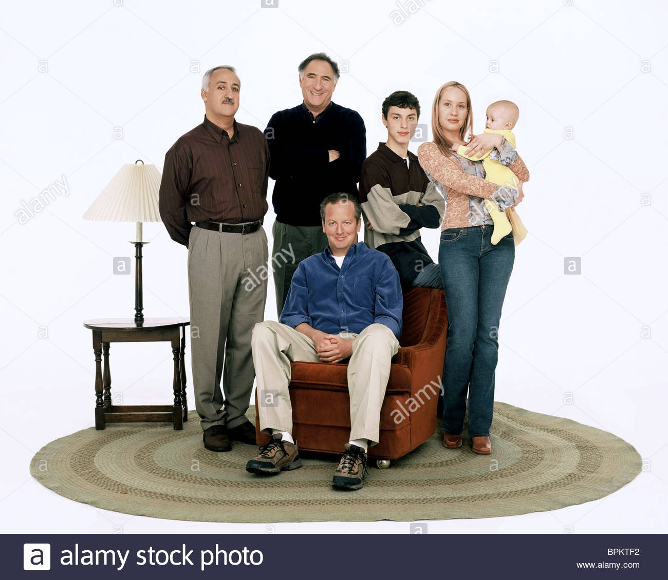 John Daley High Resolution Stock Photography and Images - Alamy