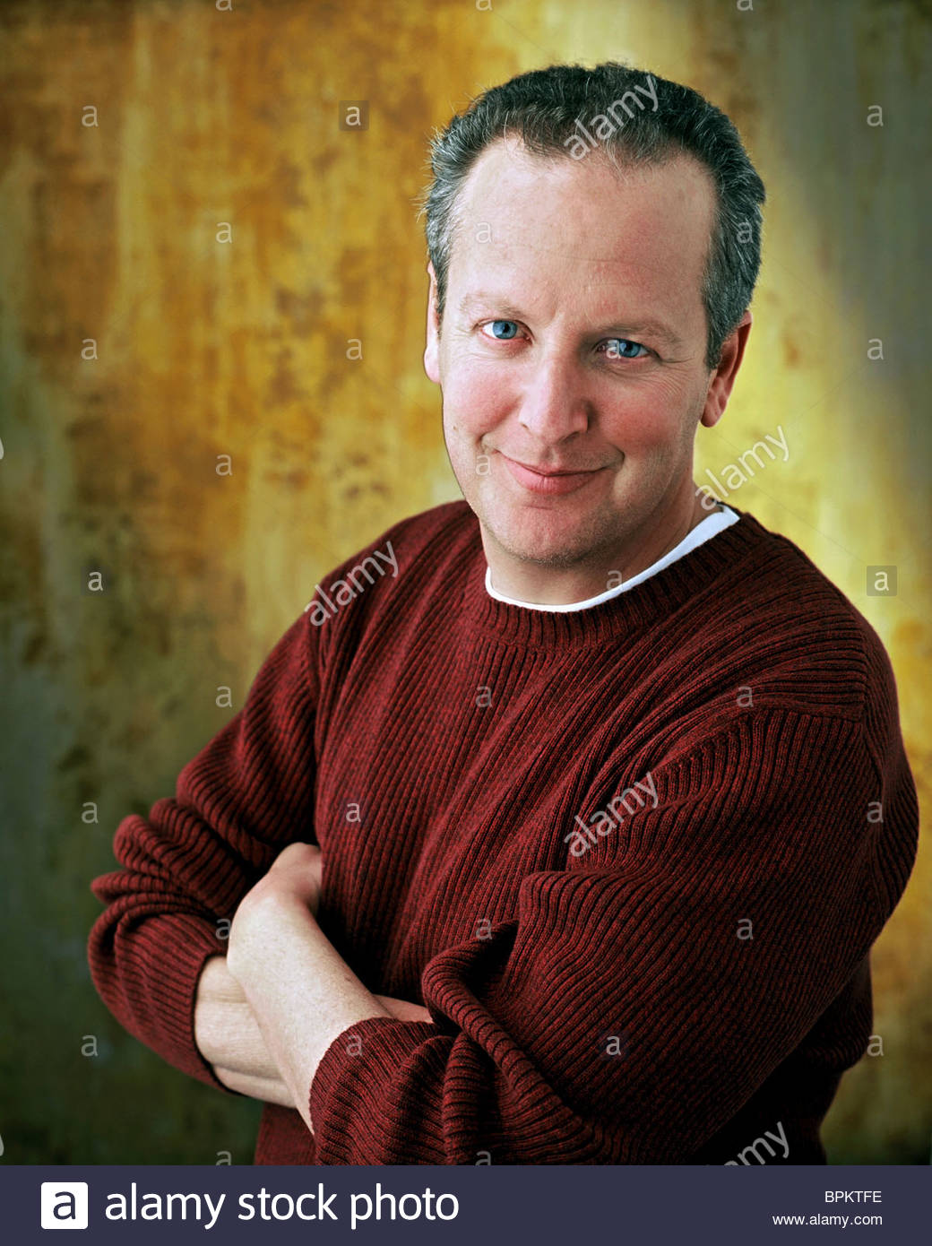 Regular Joe High Resolution Stock Photography and Images - Alamy