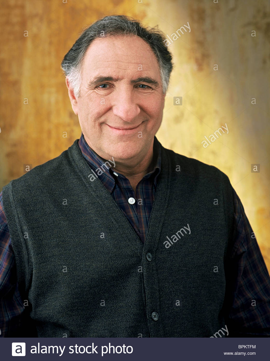 Regular Joe High Resolution Stock Photography and Images - Alamy