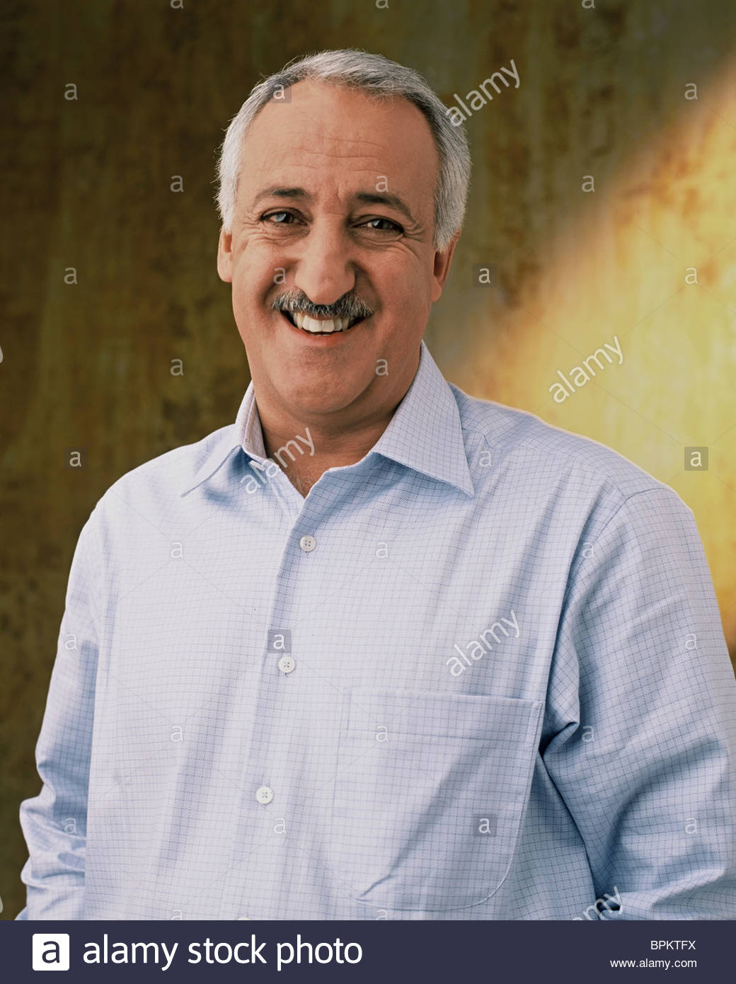 Brian George High Resolution Stock Photography and Images - Alamy