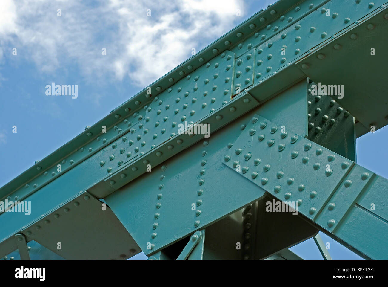 Structural element hi-res stock photography and images - Alamy