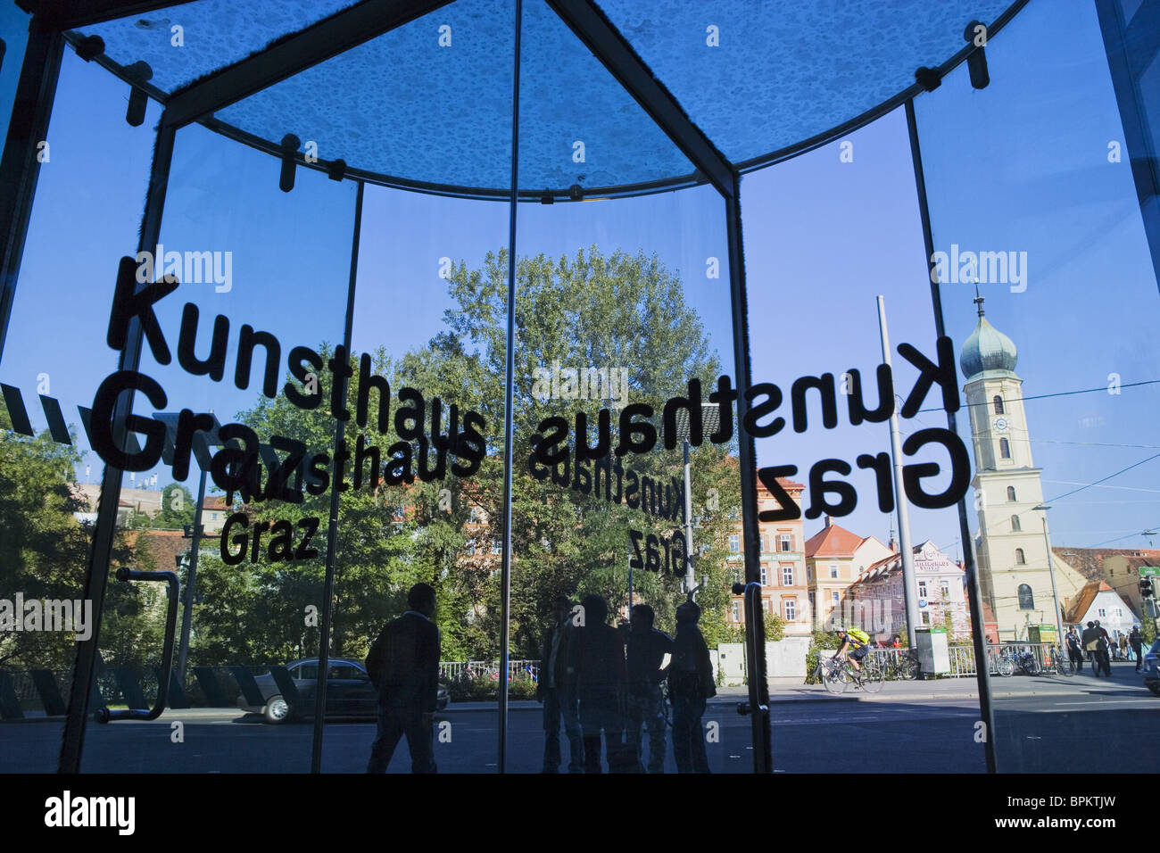 Peter Cook High Resolution Stock Photography and Images - Alamy