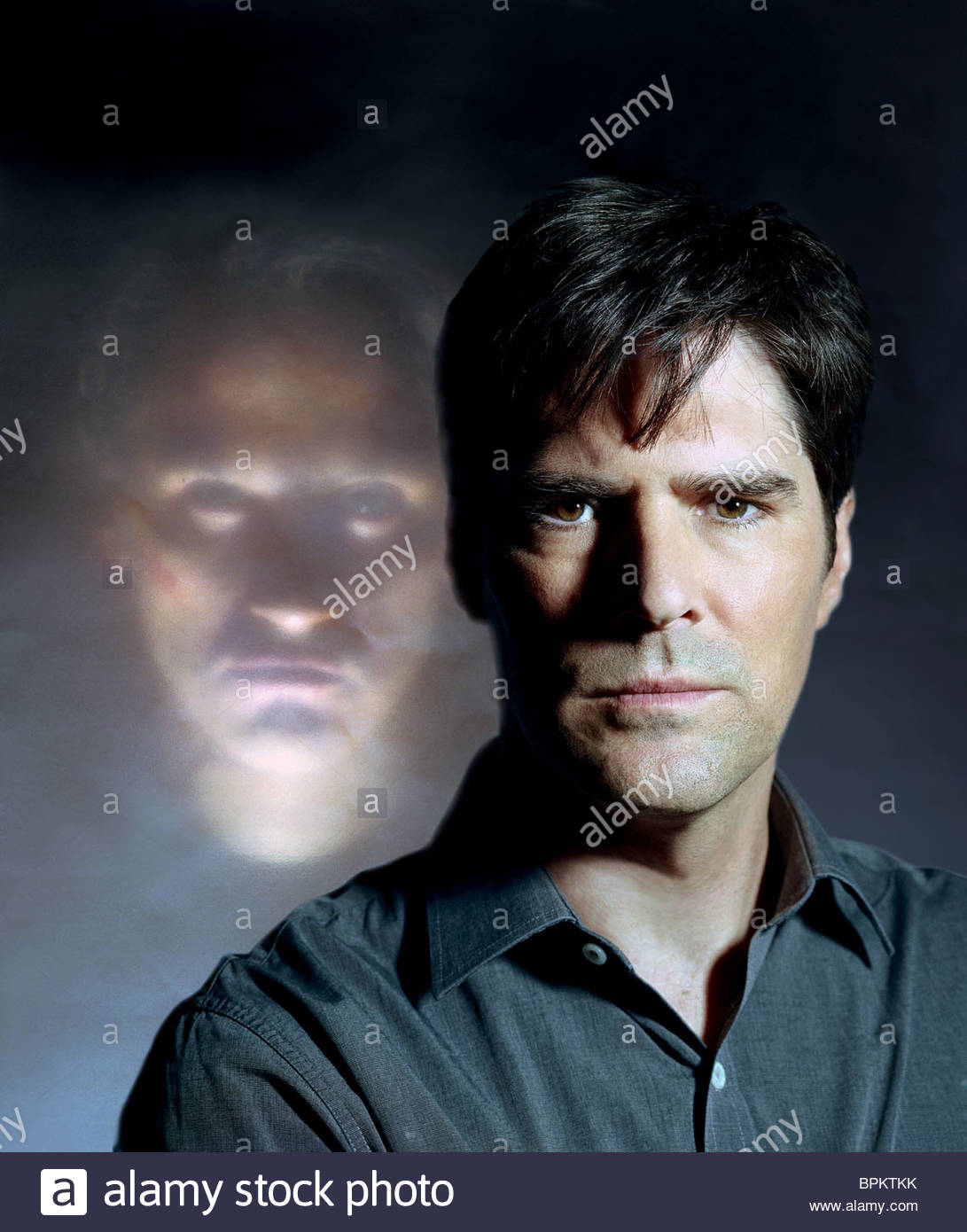 Bossell High Resolution Stock Photography and Images - Alamy