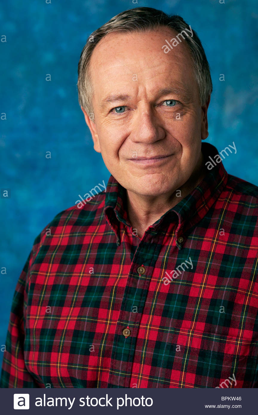Sam Anderson Stock Photos & Sam Anderson Stock Images - Alamy