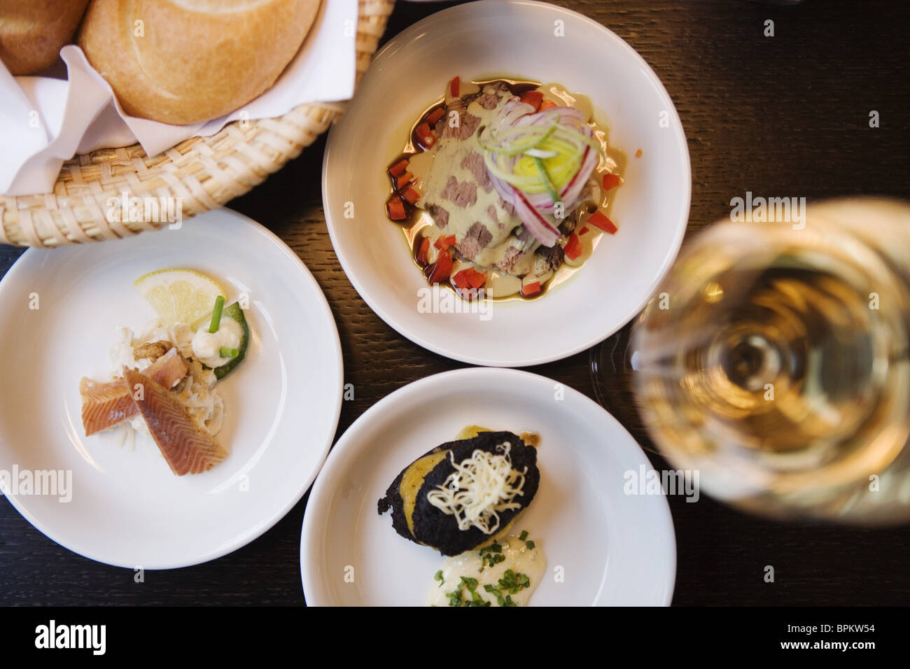 Steirer High Resolution Stock Photography and Images - Alamy