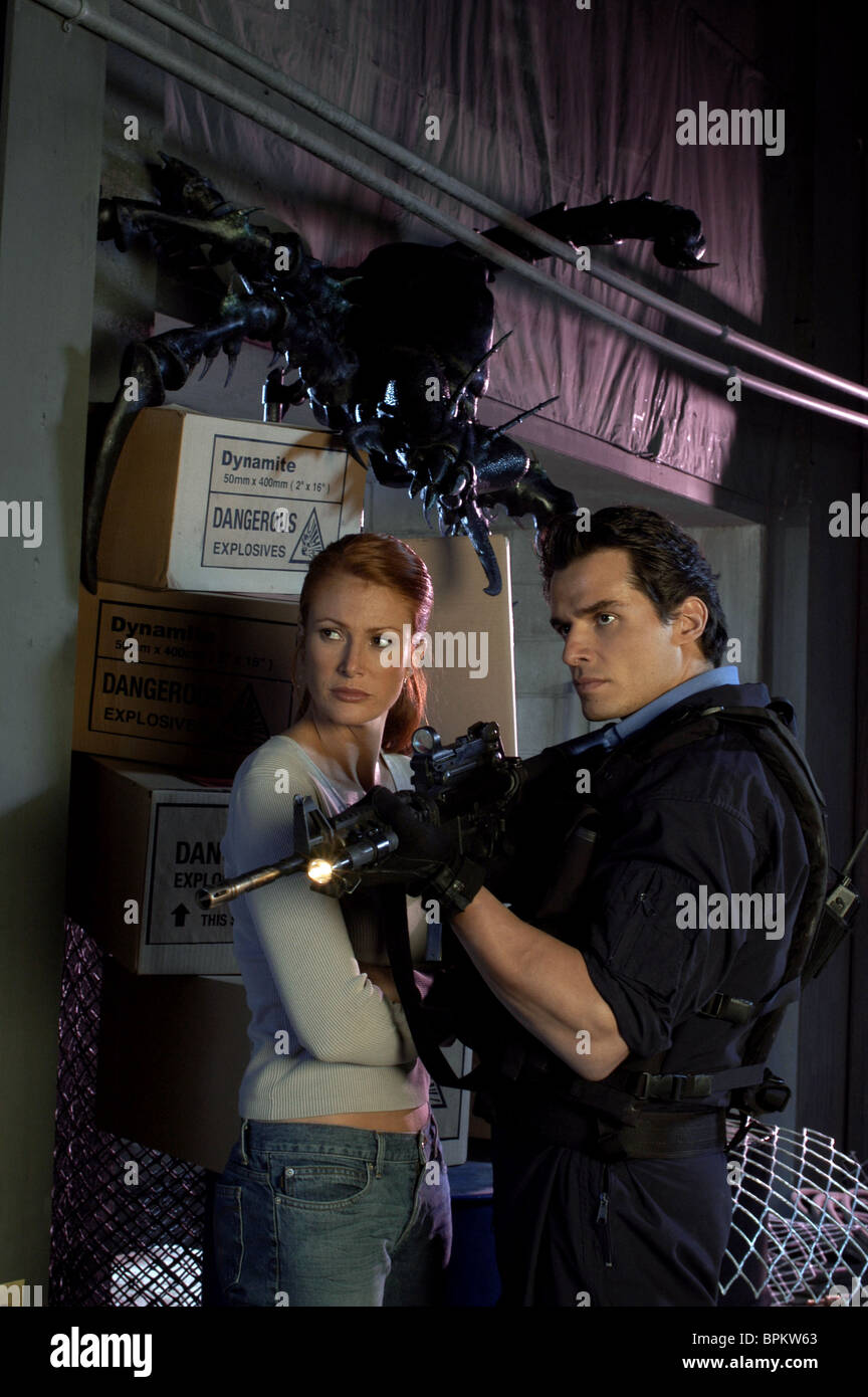 Antonio Jr High Resolution Stock Photography and Images - Alamy