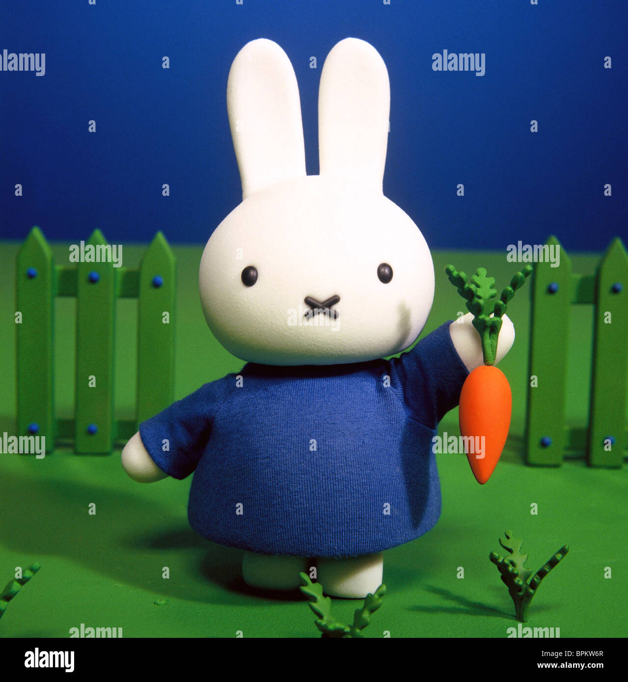 Miffy Stock Photos & Miffy Stock Images - Alamy