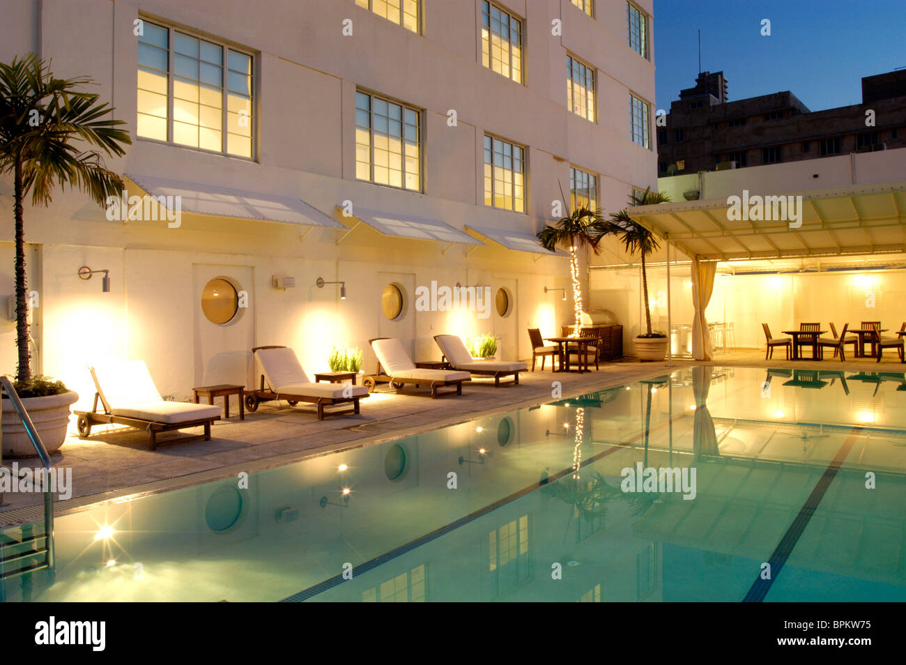 Miami tides hi-res stock photography and images - Alamy