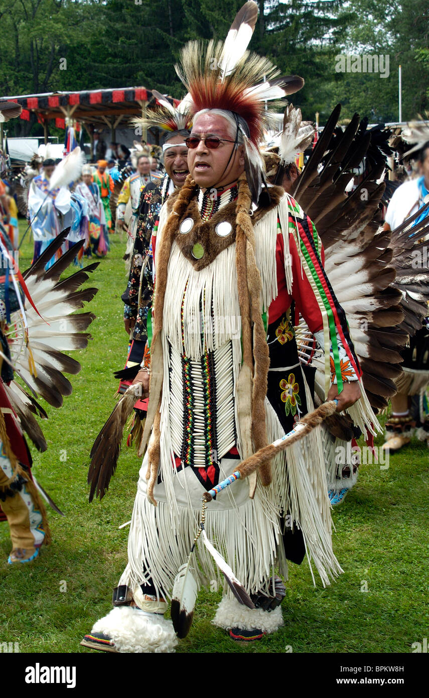 Iroquois Indians Beaver Wars Wikipedia