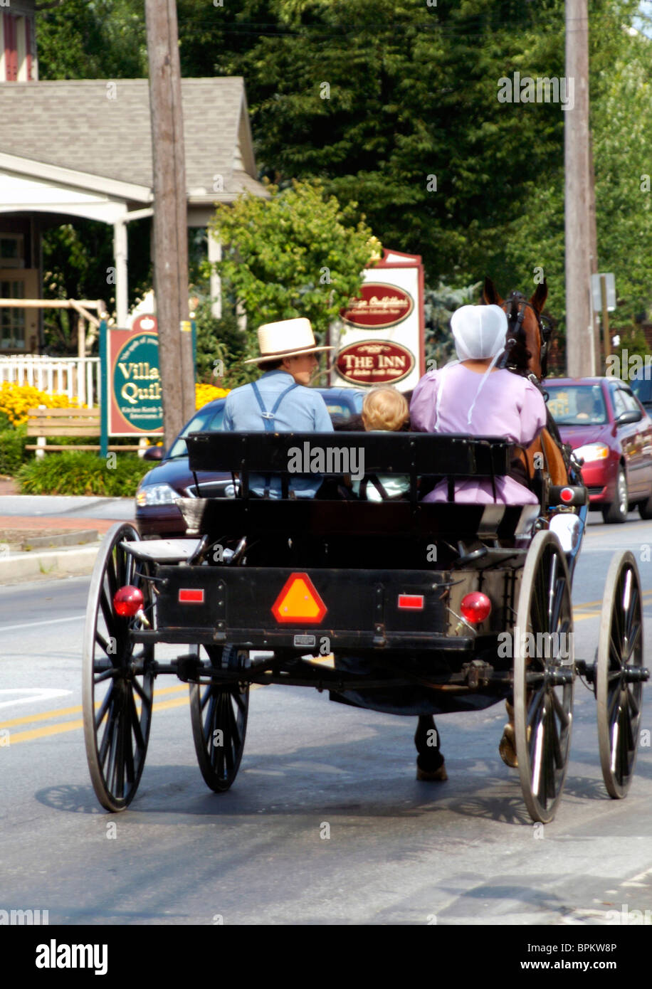 Dutch country hi-res stock photography and images - Alamy