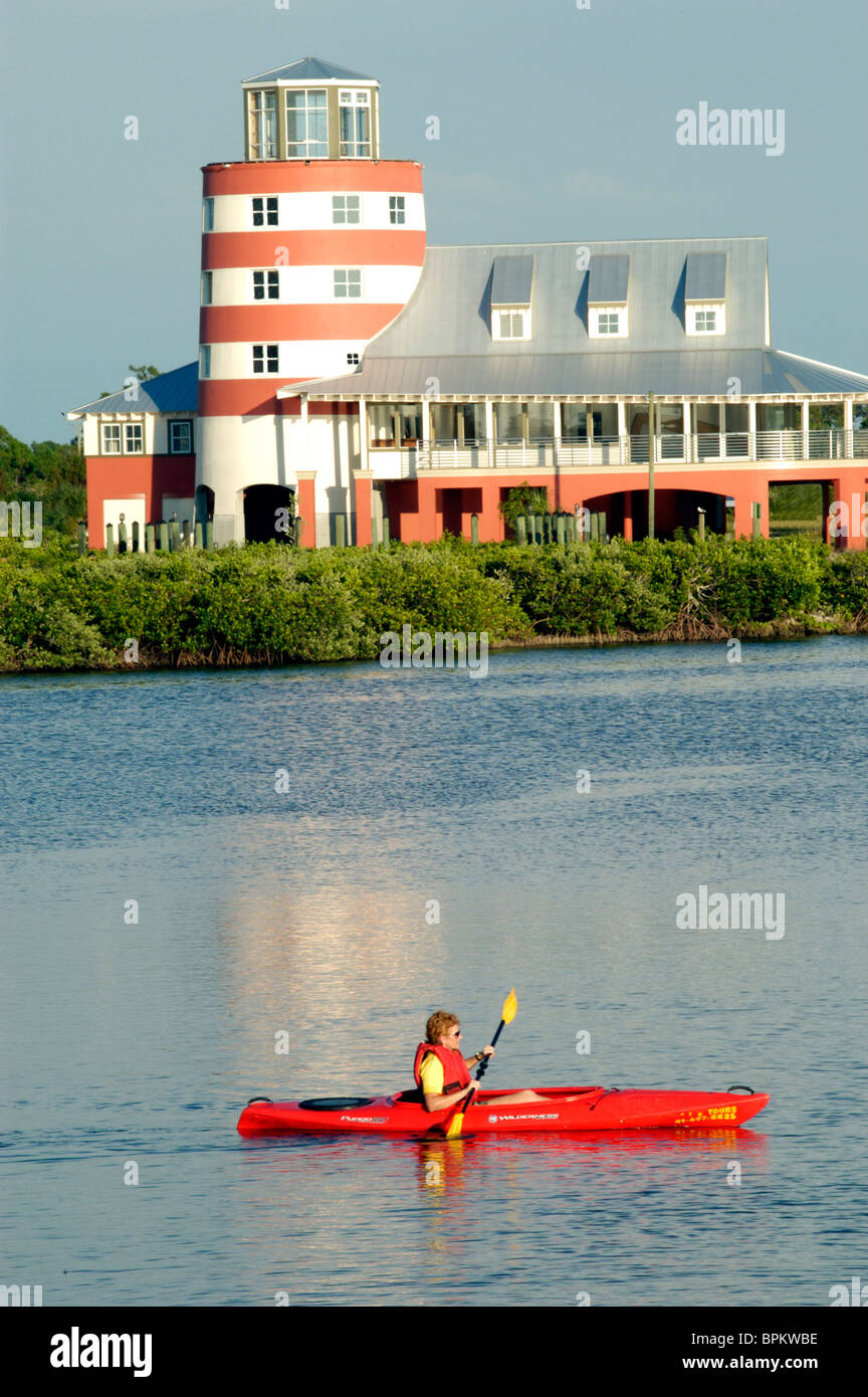 Placida florida hi-res stock photography and images - Alamy