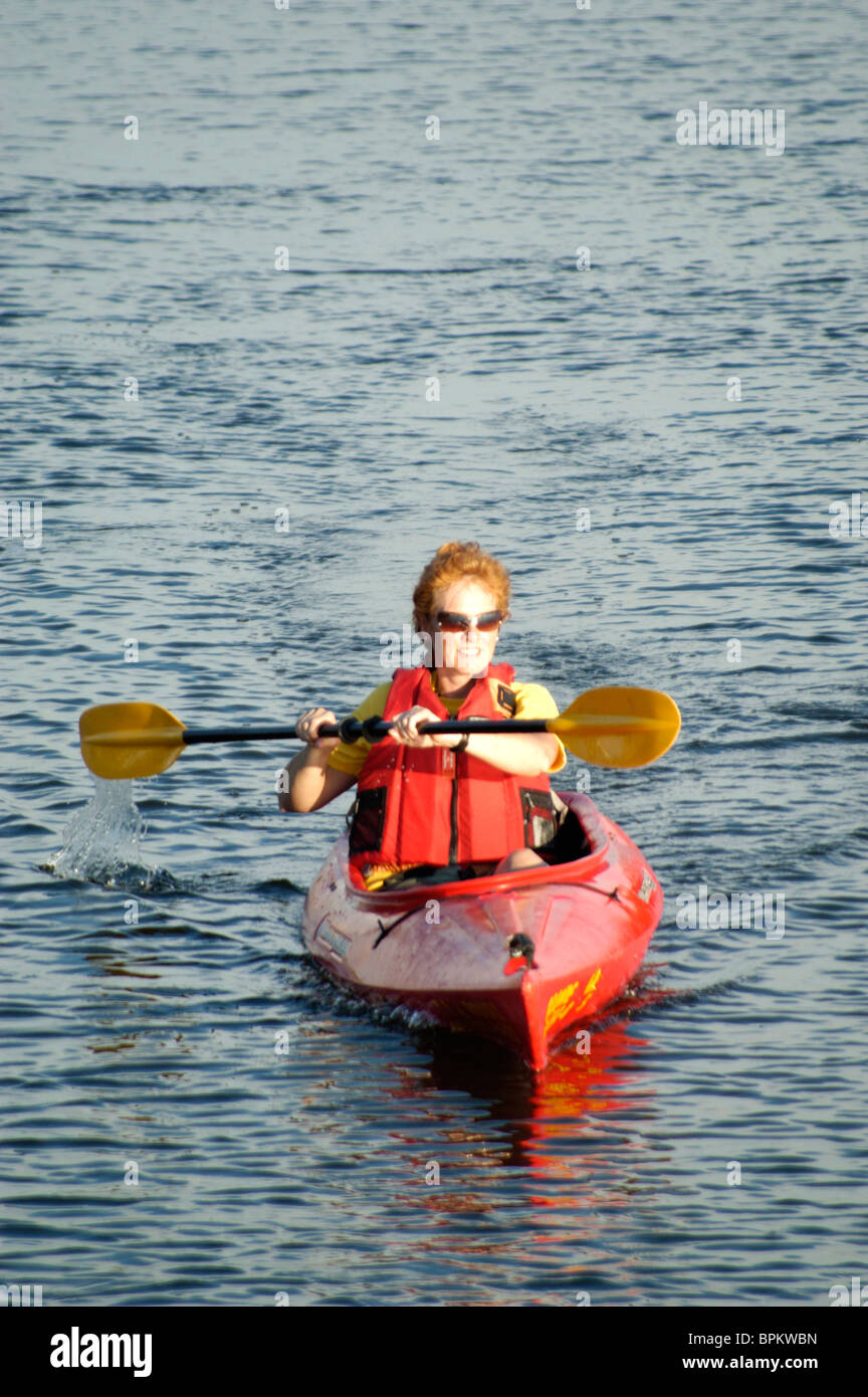 Placida florida hi-res stock photography and images - Alamy