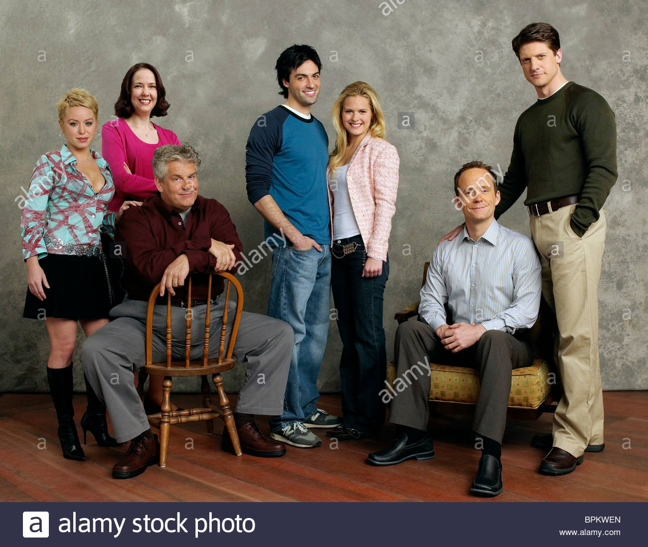 Maggie Scott High Resolution Stock Photography and Images - Alamy