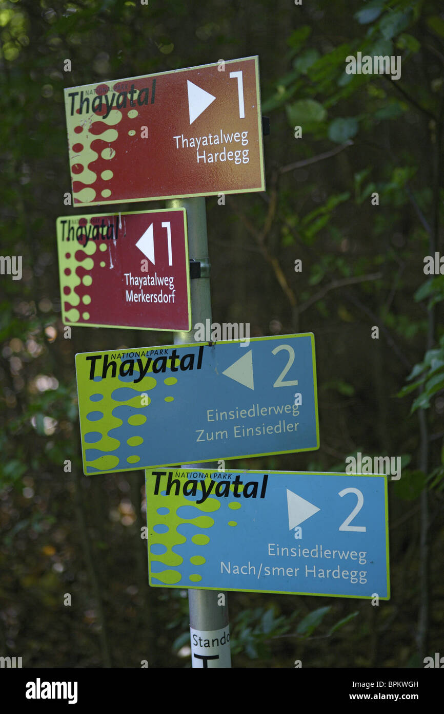 National signs hi-res stock photography and images - Alamy