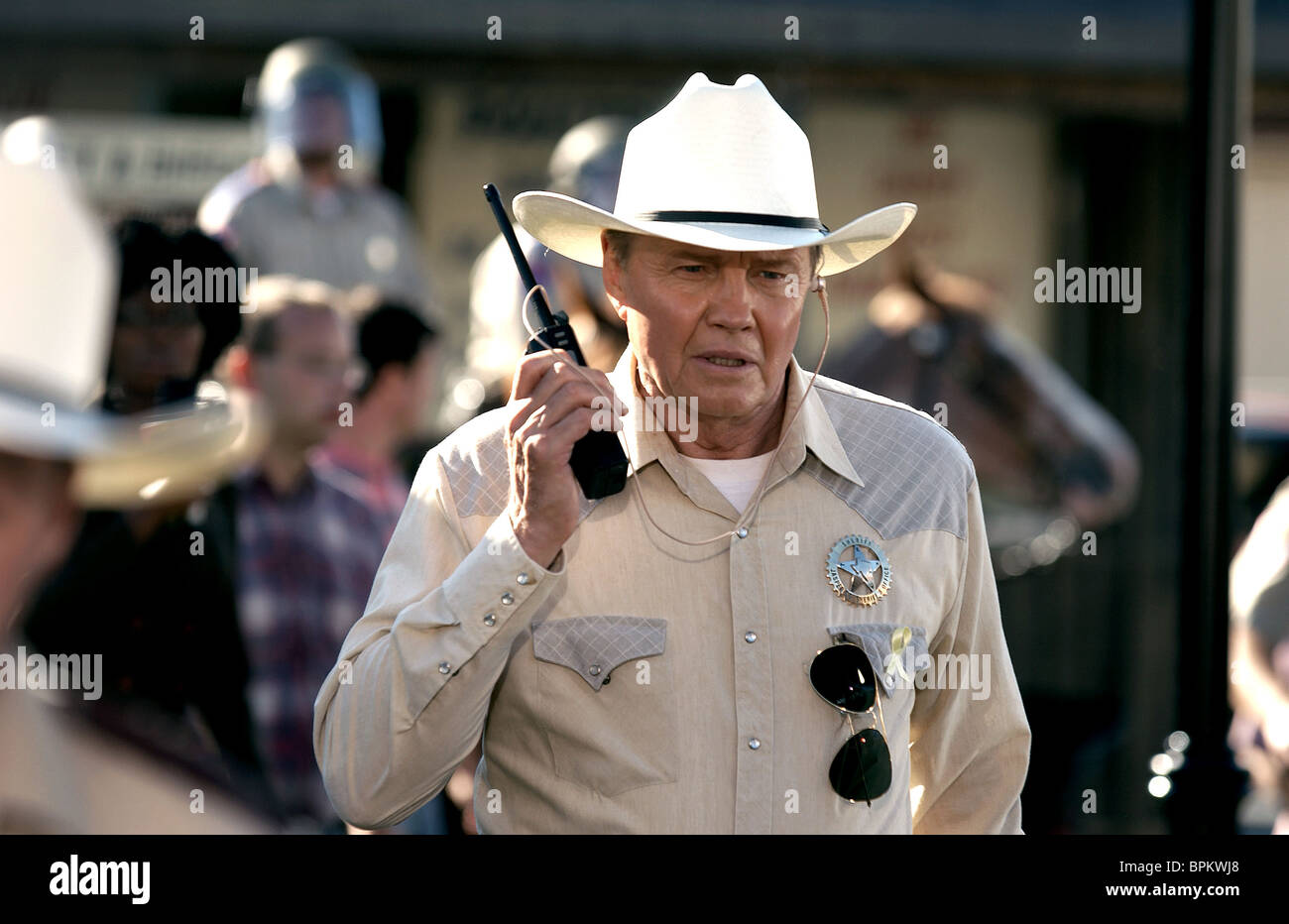 Jeff Byrd High Resolution Stock Photography and Images - Alamy