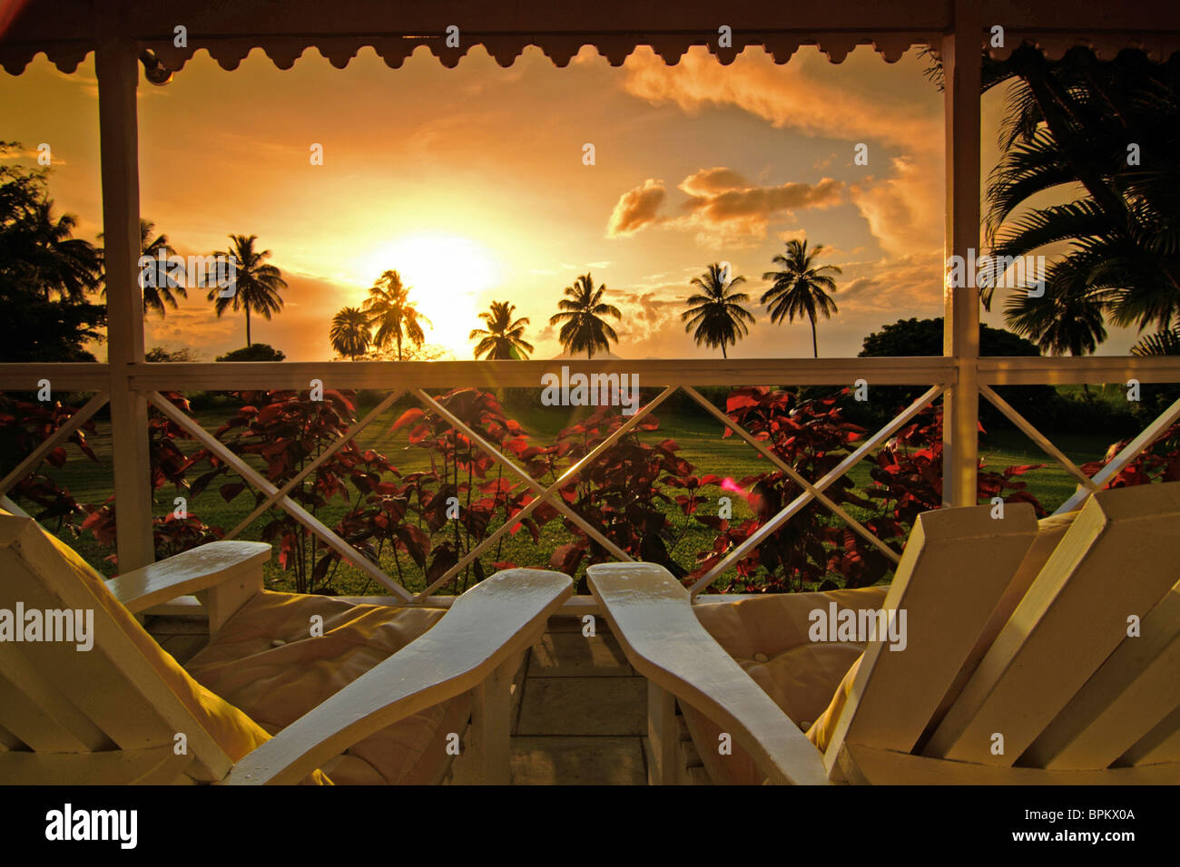 Rawlin's plantation hi-res stock photography and images - Alamy