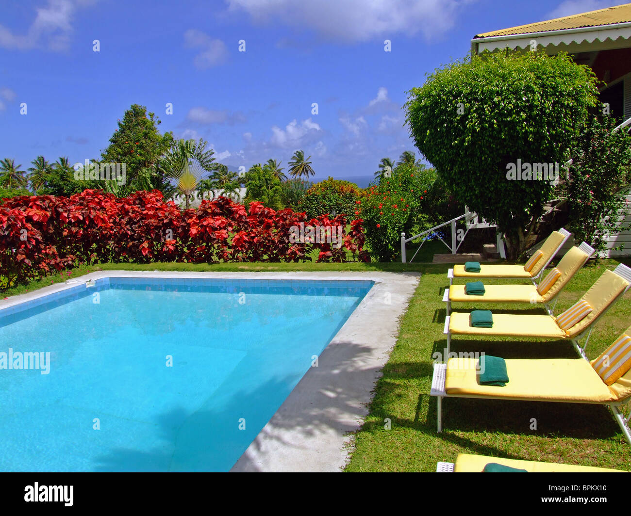 Rawlin's plantation hi-res stock photography and images - Alamy