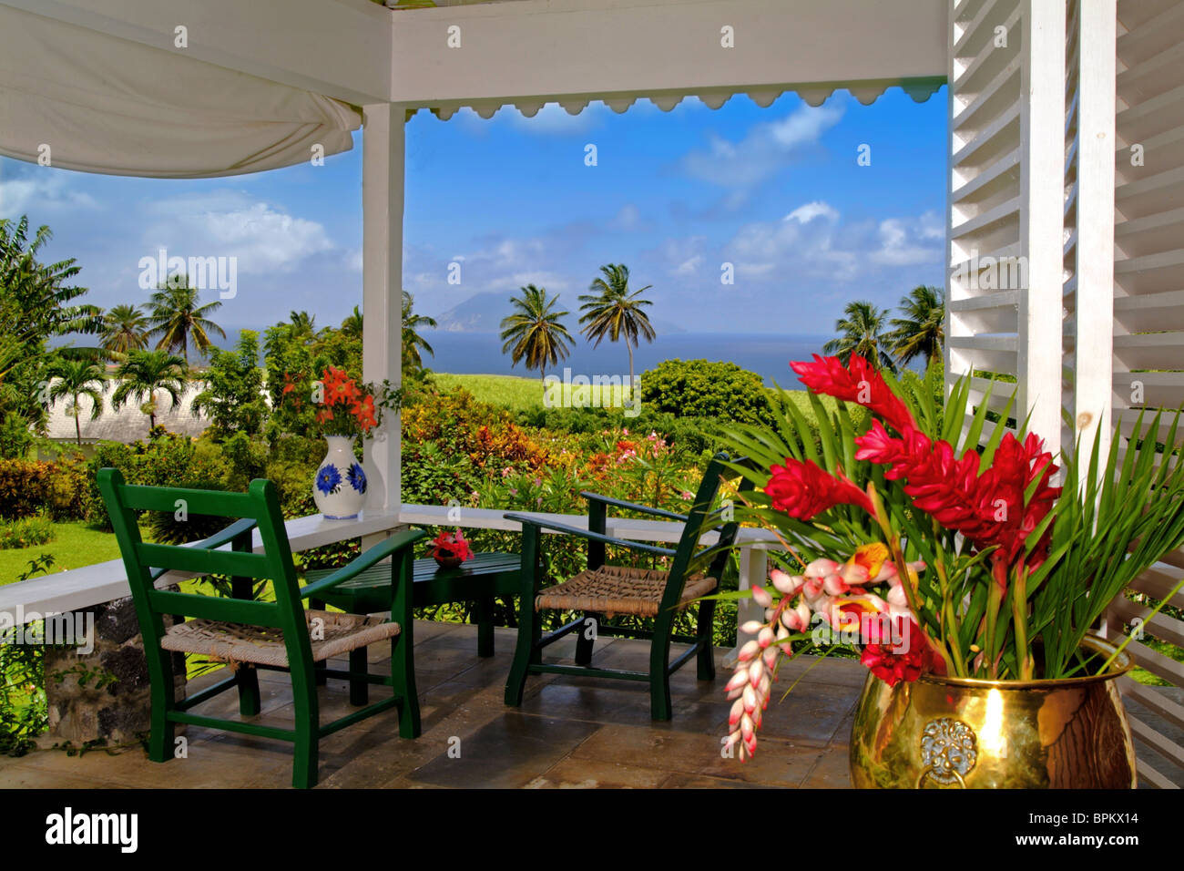 Rawlin's plantation hi-res stock photography and images - Alamy