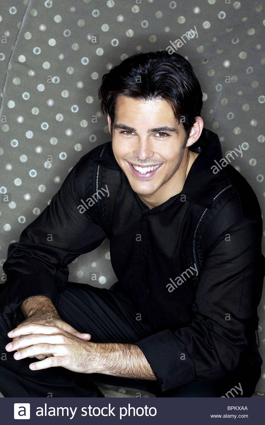 Jason Cook Stock Photos & Jason Cook Stock Images - Alamy