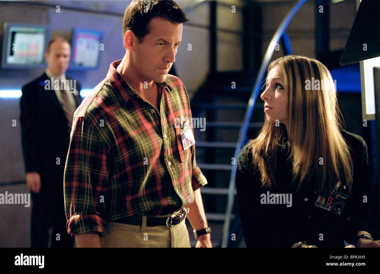 John Matrix High Resolution Stock Photography and Images - Alamy