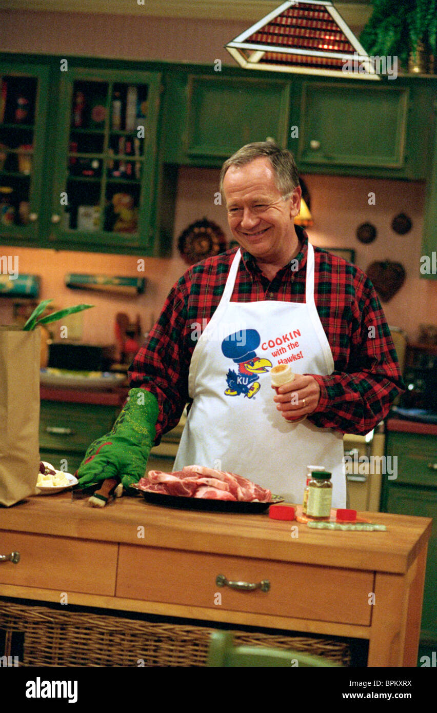 Kelly Tv High Resolution Stock Photography and Images - Alamy