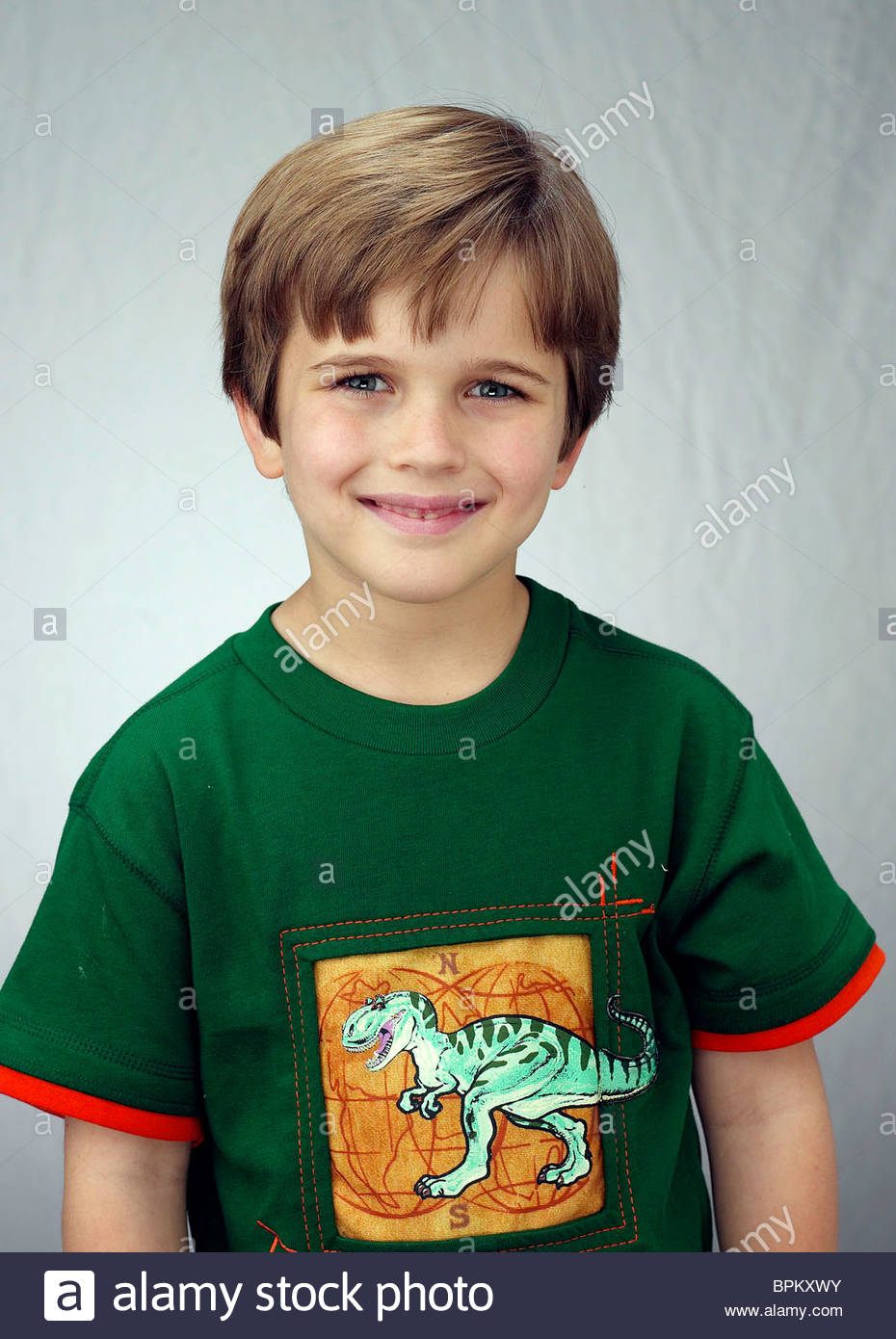 Slade Pearce High Resolution Stock Photography and Images - Alamy