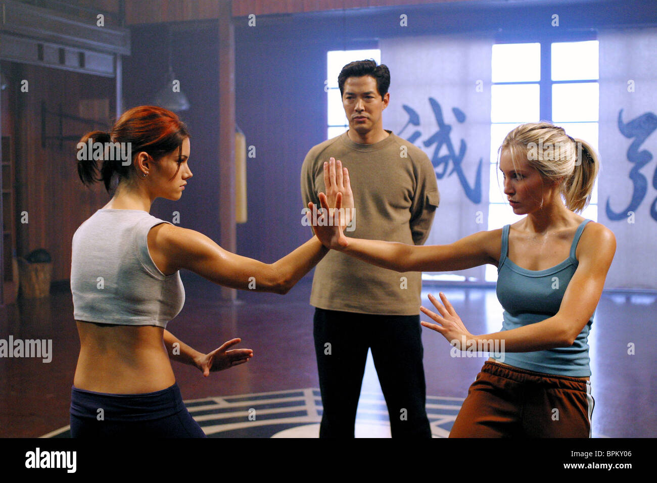 Sarah Carter High Resolution Stock Photography and Images - Alamy