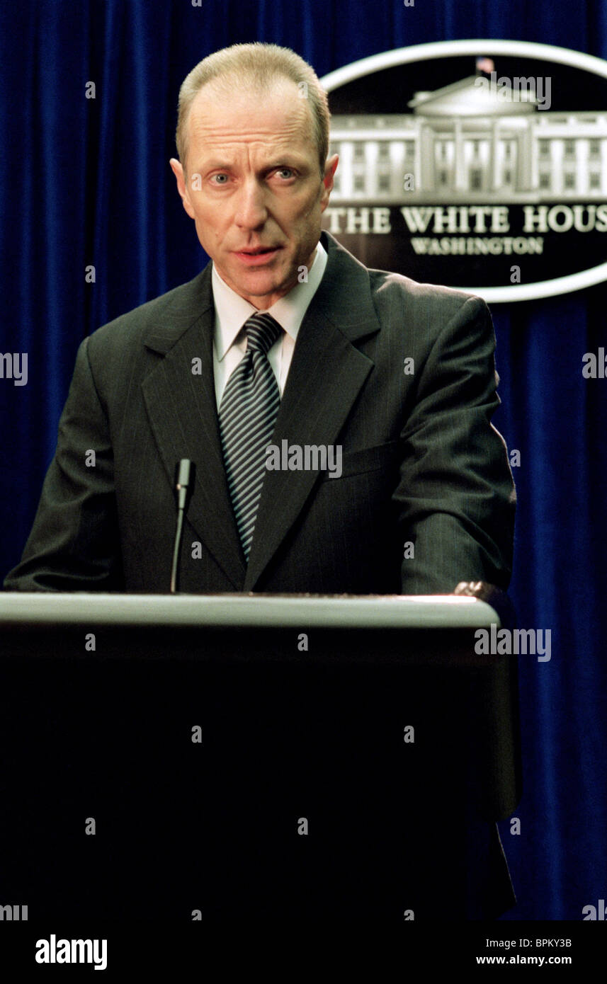 Threat Actor High Resolution Stock Photography And Images Alamy