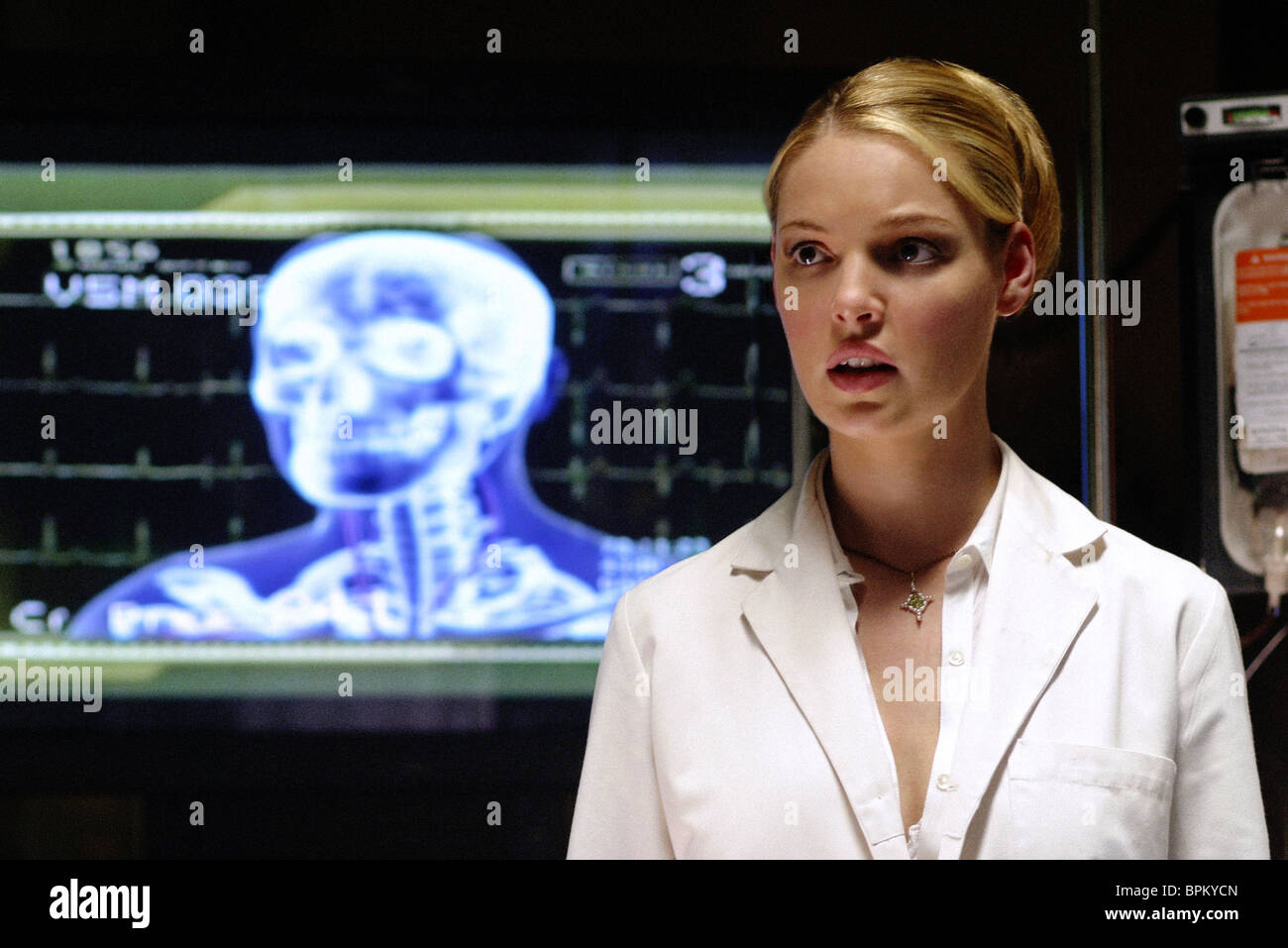 Never Dies High Resolution Stock Photography and Images - Alamy