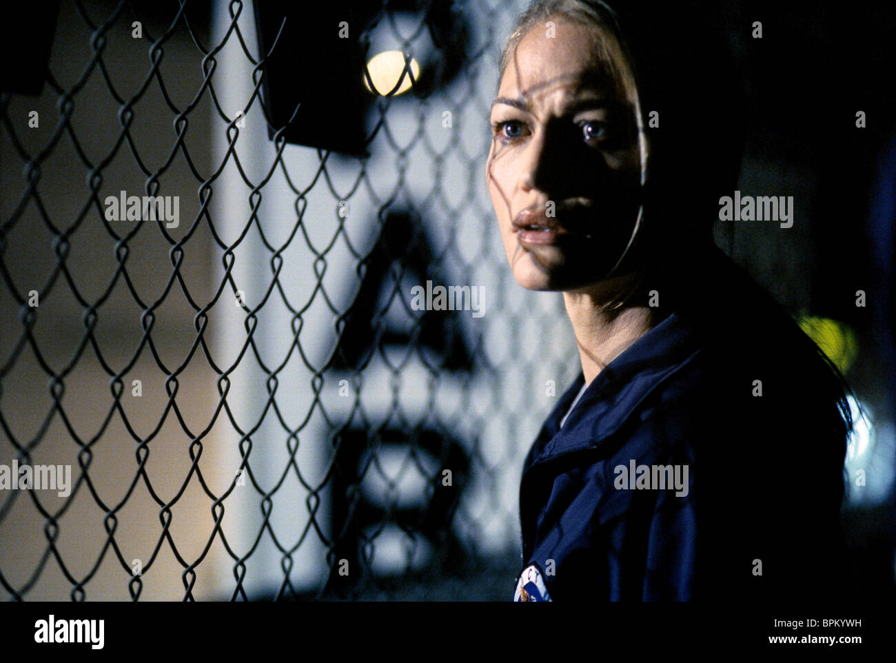Kate Warner High Resolution Stock Photography and Images - Alamy
