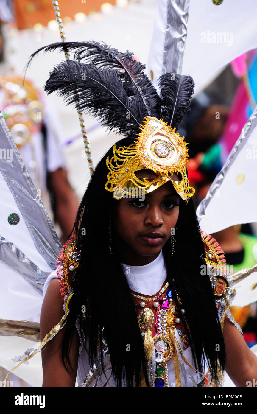 Childrens day parade hi-res stock photography and images - Alamy