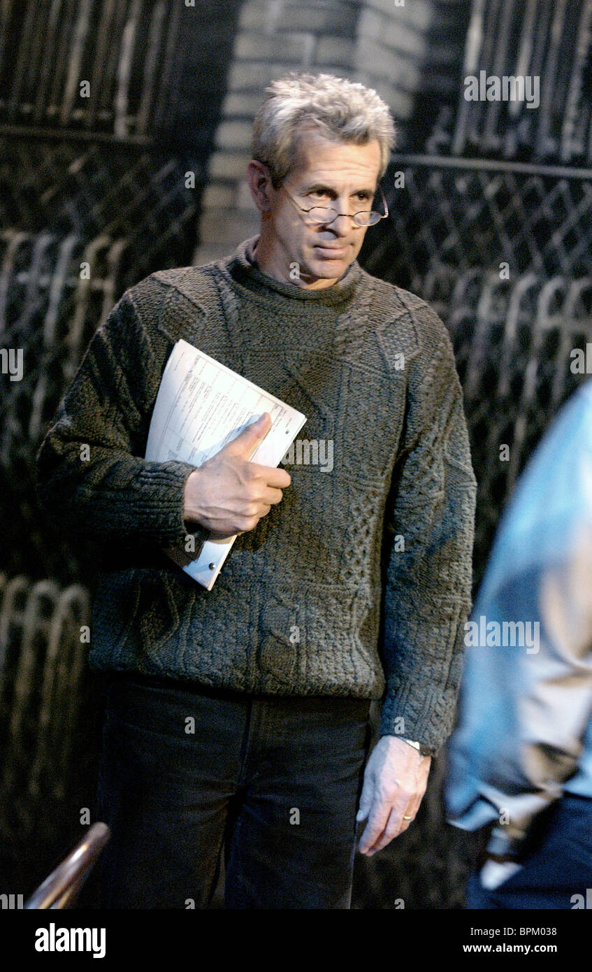 James Naughton High Resolution Stock Photography and Images - Alamy