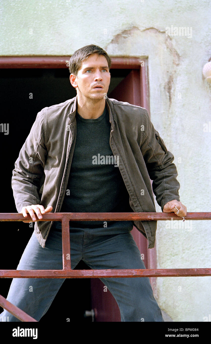 James Rennie High Resolution Stock Photography and Images - Alamy