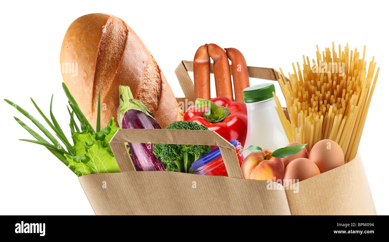 Paper packet hi-res stock photography and images - Alamy