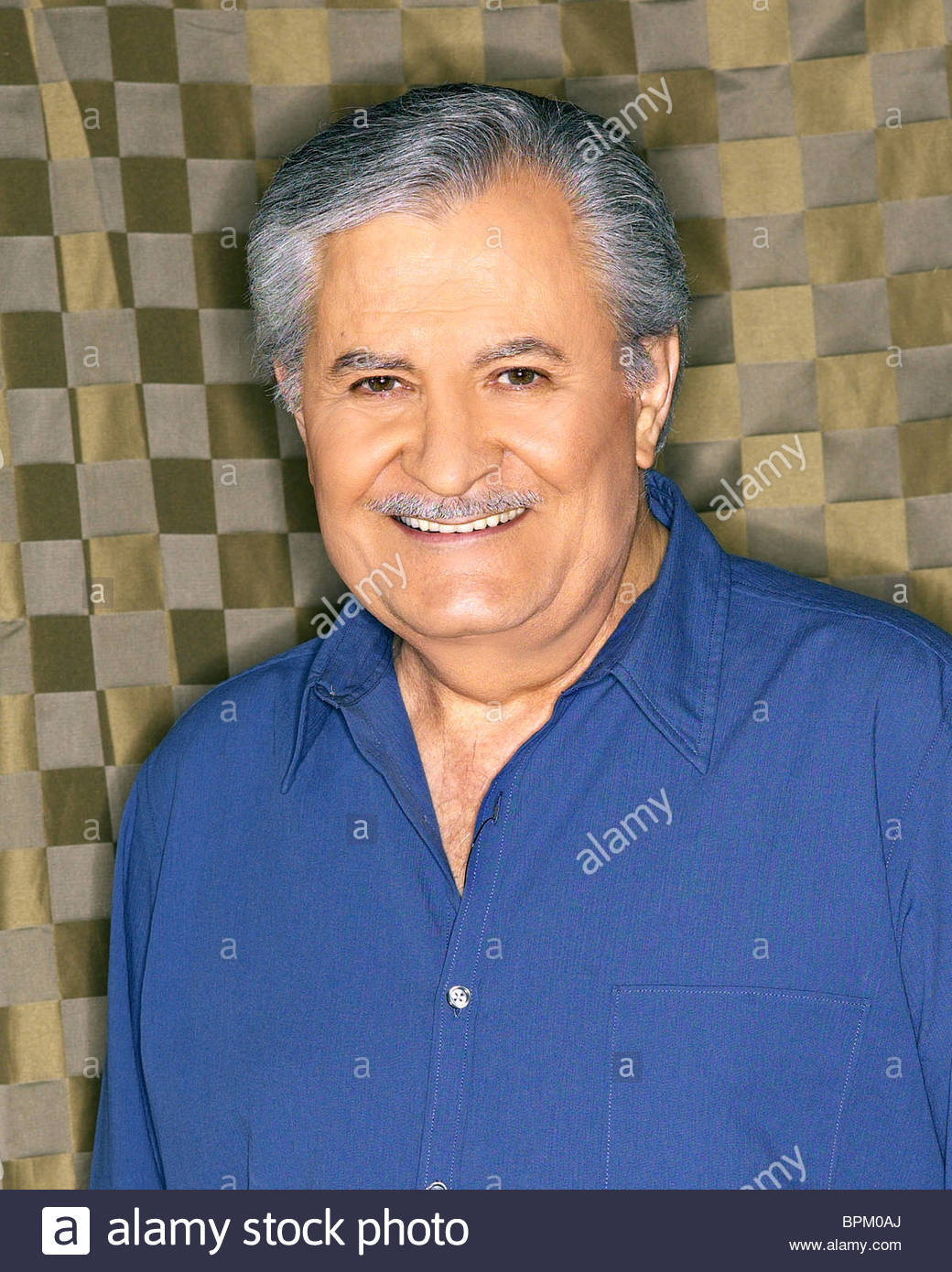 John Aniston Stock Photos & John Aniston Stock Images - Alamy