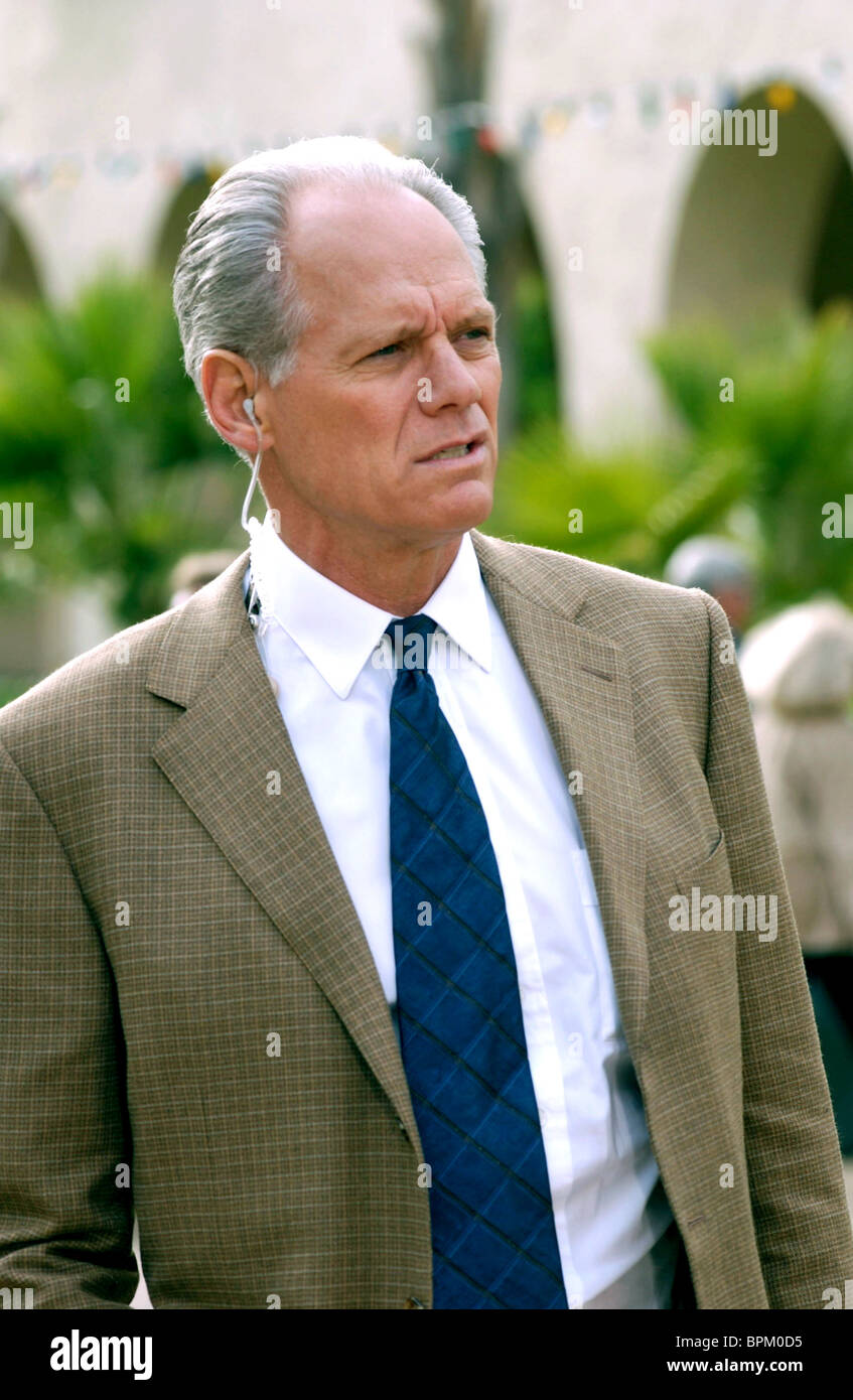 Hunter (tv) Fred Dryer High Resolution Stock Photography and Images - Alamy